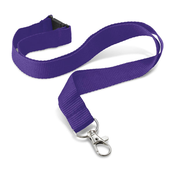 Encore Lanyard – StrayaCollection.com.au