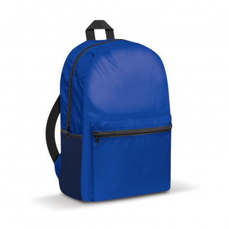Bullet Backpack – StrayaCollection.com.au