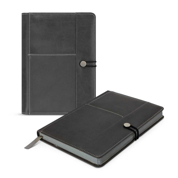 Melrose Notebook – StrayaCollection.com.au