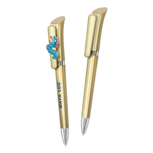 Galaxy Pen – StrayaCollection.com.au