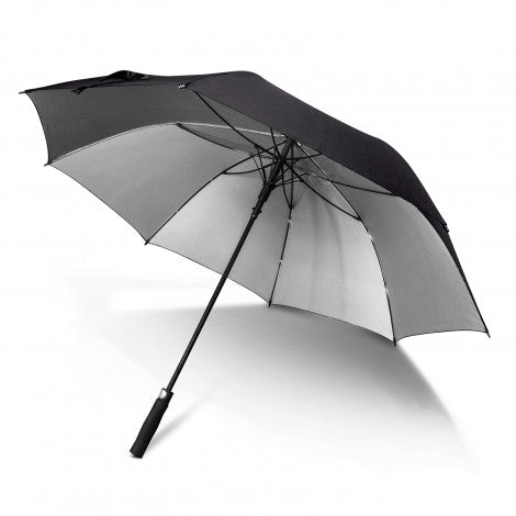 Patronus Umbrella – StrayaCollection.com.au