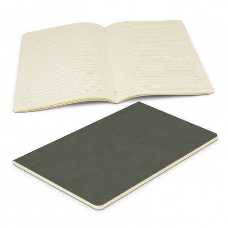 Elantra Notebook – StrayaCollection.com.au