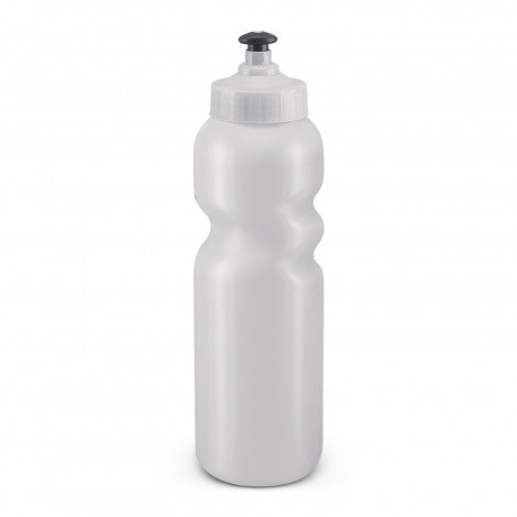 Action Sipper Bottle – StrayaCollection.com.au