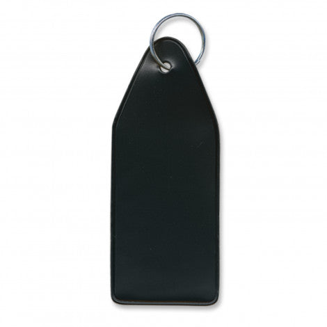 Vinyl Key Tag – StrayaCollection.com.au