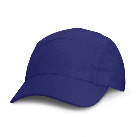 Sport Cap – StrayaCollection.com.au