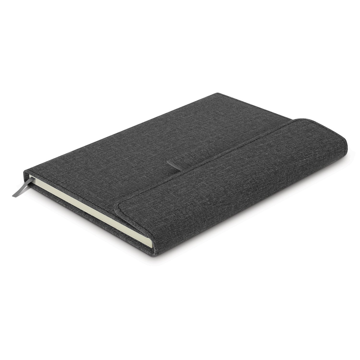 Lexus Notebook – StrayaCollection.com.au