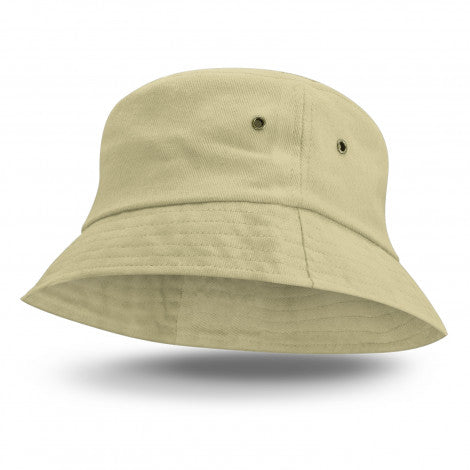 Bondi Bucket Hat – StrayaCollection.com.au