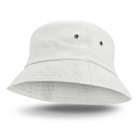 Bondi Bucket Hat – StrayaCollection.com.au