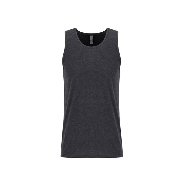 MEN'S CVC TANK – StrayaCollection.com.au