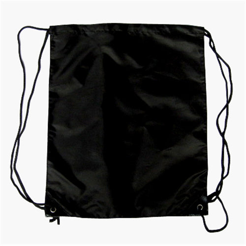 Nylon Backsack – StrayaCollection.com.au