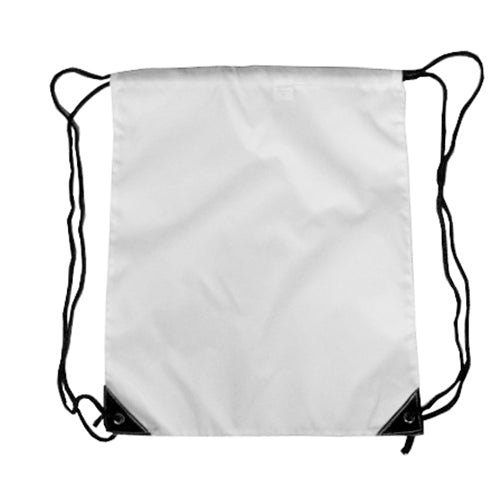 Nylon Backsack – StrayaCollection.com.au